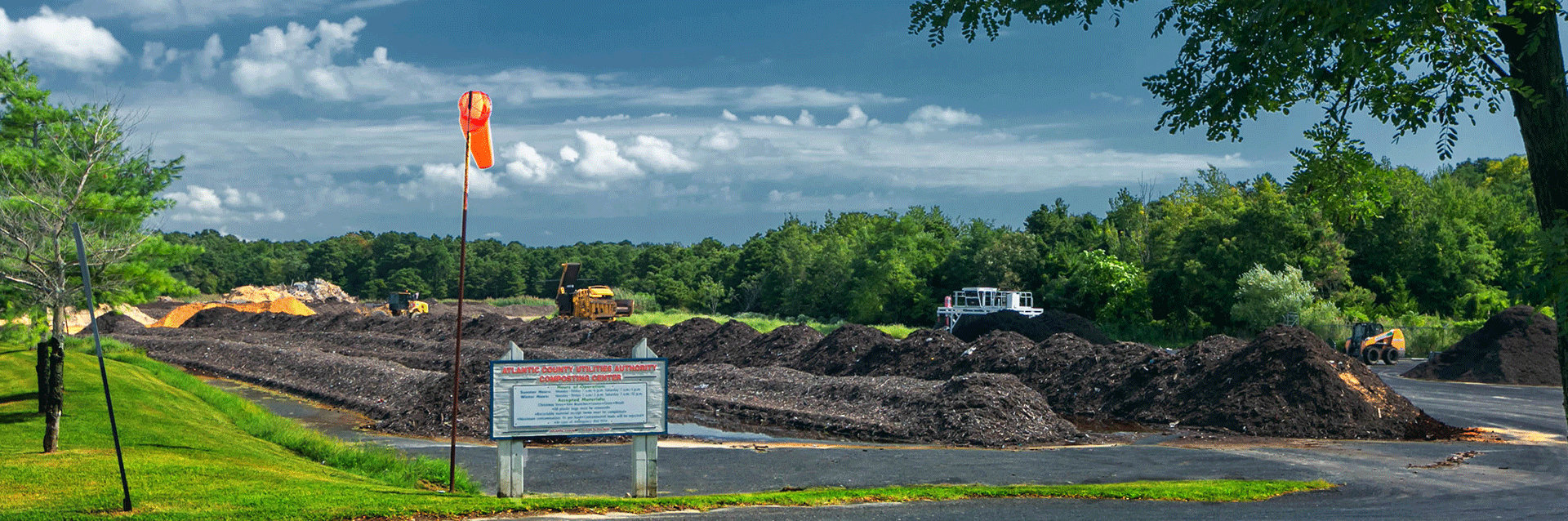 ACUA - ACUA Modifies Summer Hours