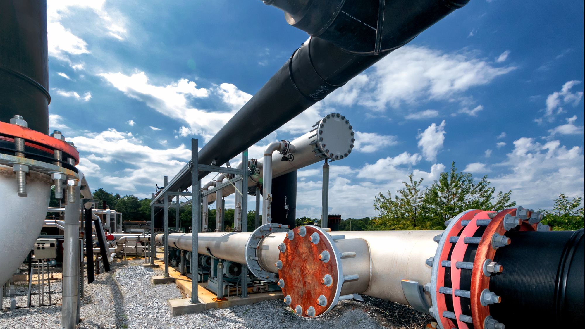 ACUA - Construction Commences on South Jersey Industries, OPAL Fuels ...