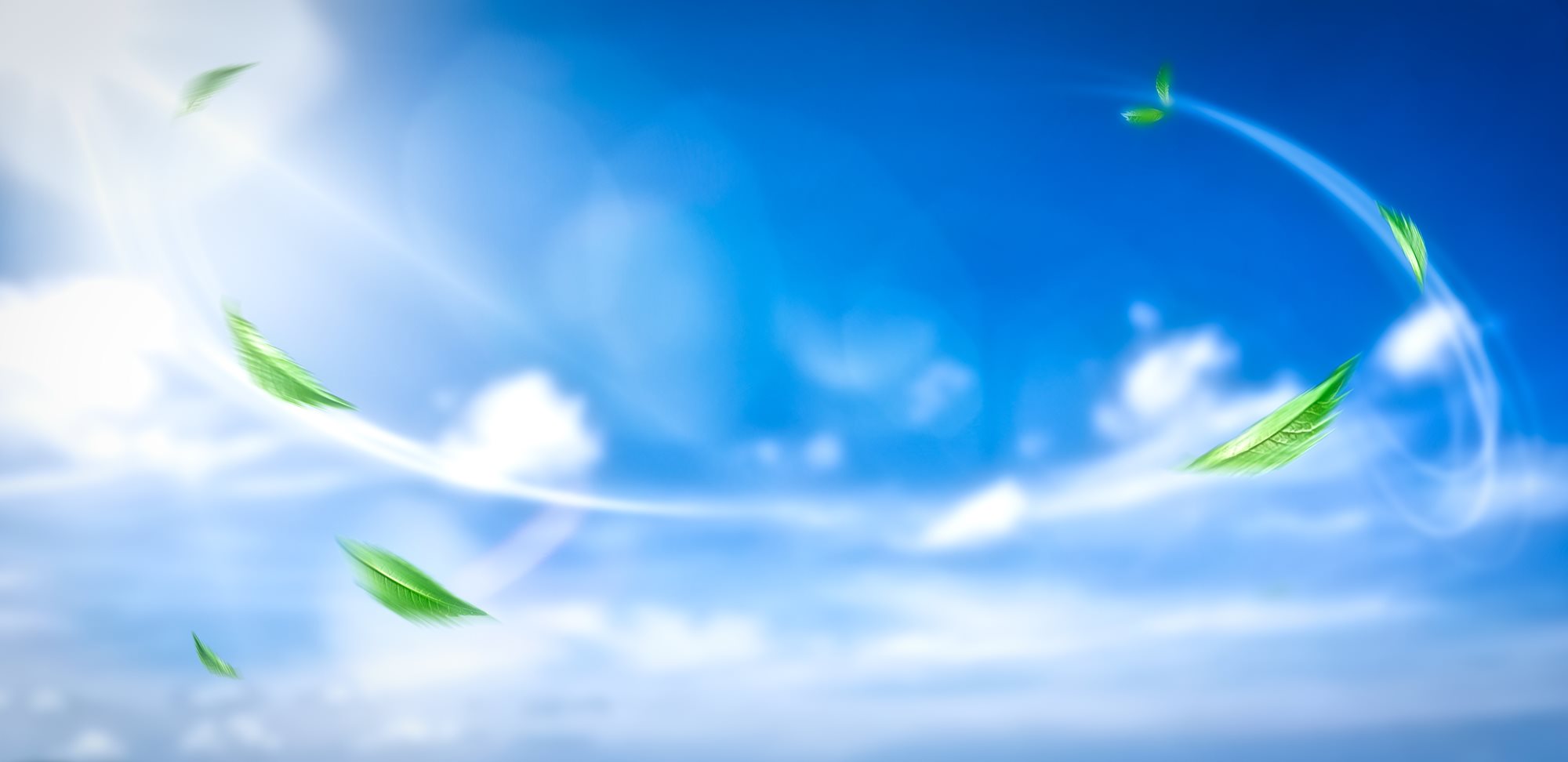 ACUA - NJ Clean Cities Coalition and Atlantic County Utilities ...