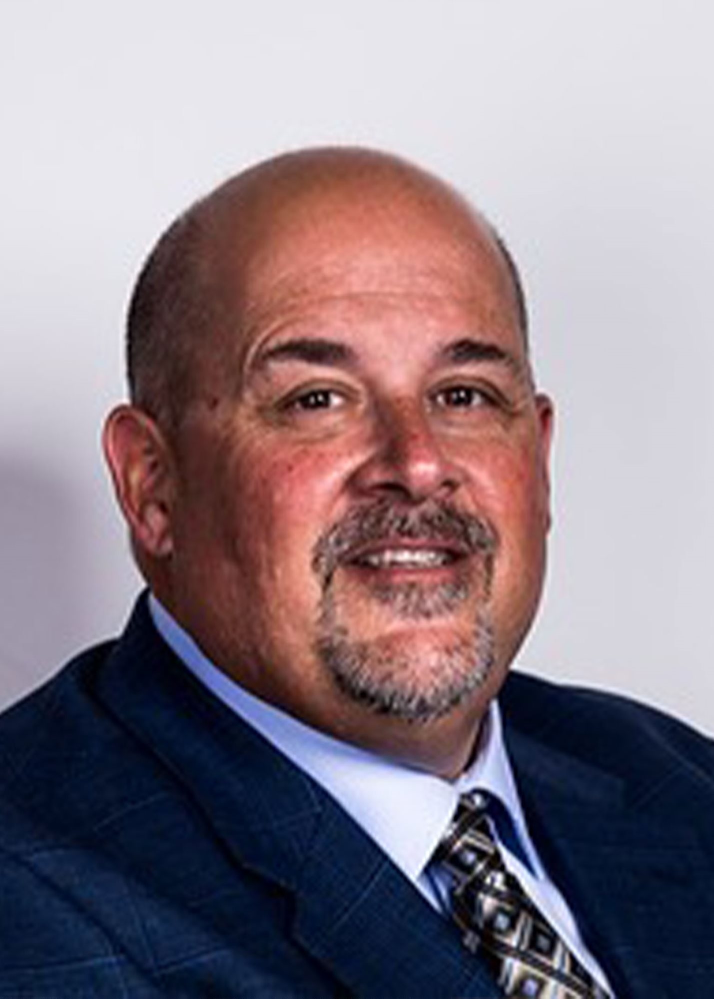 ACUA - Board Information