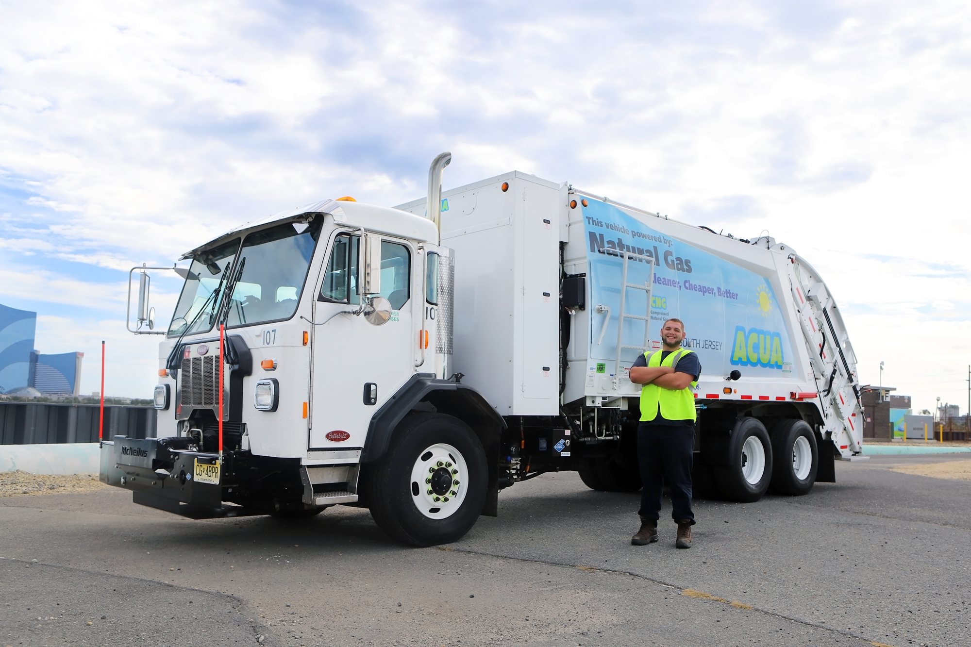 ACUA - ACUA Hosting Job Fair, Tuesday, June 6