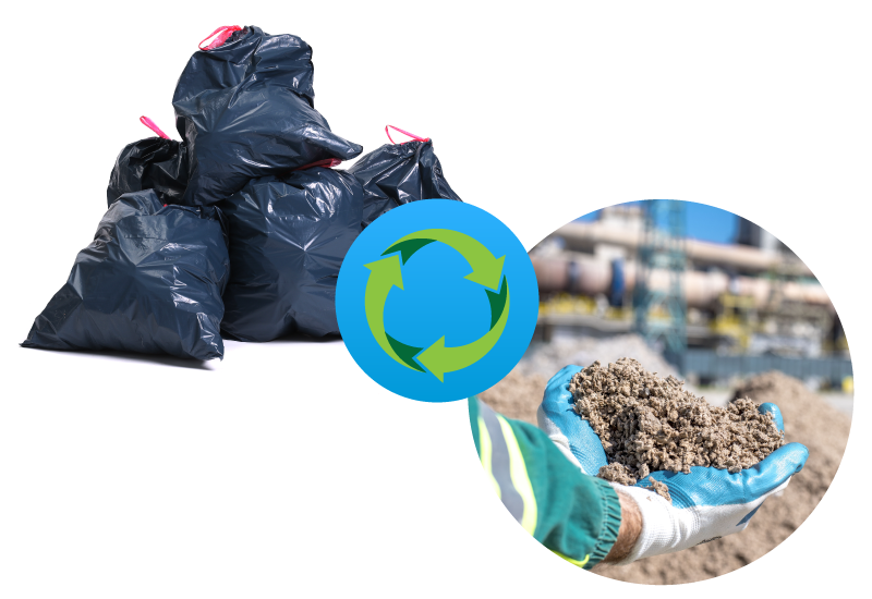 ACUA - ACUA Pre-Qualifies Vendors and is Awarded Technical Assistance ...