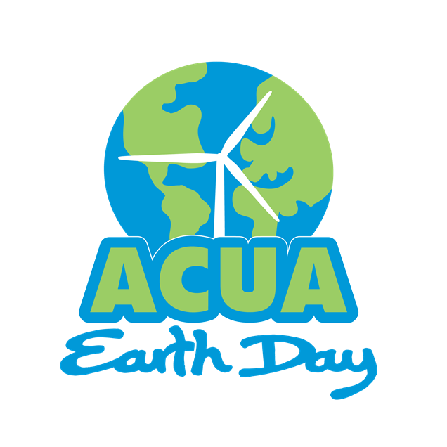 ACUA - Earth Day Vendor